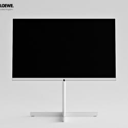 loewe models | Page 1 | STLFinder