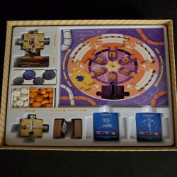 mechanica board game 3D Models | Page 1 | STLFinder