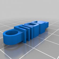 moc 3D Models | Page 1 | STLFinder