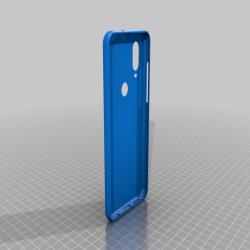 motorola one action case 3D Models | Page 1 | STLFinder