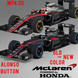 tiny ss model mp4 | Page 1 | STLFinder