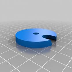 redback horizontal grinder flow control 3D Models | Page 1 | STLFinder