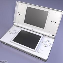 models of nintendo ds | Page 1 | STLFinder