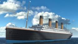 rc ocean liner 3D Models | Page 1 | STLFinder