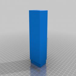 okimat 2 replacement parts 3D Models | Page 1 | STLFinder