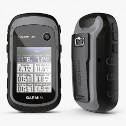 garmin etrex 10 3d models | Page 1 | STLFinder
