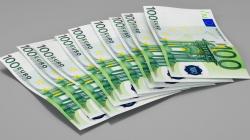euro 100 3D Models | Page 1 | STLFinder