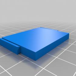 plano 3771 3D Models | Page 1 | STLFinder