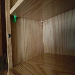 titus plastic shelf support 3D Models | Page 1 | STLFinder