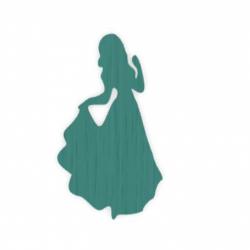 princession dalymotion 3D Models | Page 1 | STLFinder