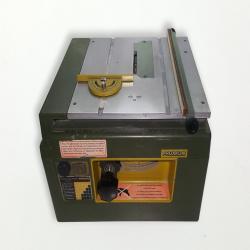 nxks fks f xkne 3D Models | Page 1 | STLFinder