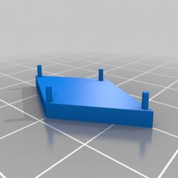 rombo shape 3D Models | Page 1 | STLFinder