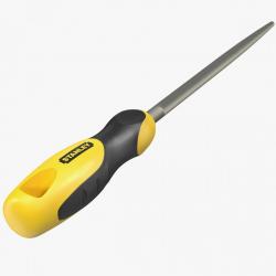 afile deadfine round file 3D Models | Page 1 | STLFinder