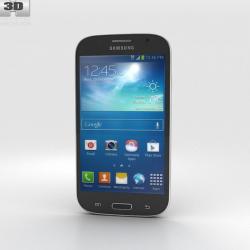 grand neo black 3d models 【 STLFinder