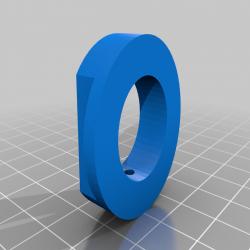 scott bonnar mini rider engine rebuild tutorial 3D Models | Page 1 ...