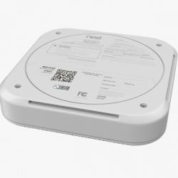 nest protect 3d models | Page 1 | STLFinder