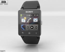 sony smartwatch models | Page 1 | STLFinder