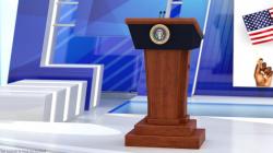 united states president seal 3D Models | Page 1 | STLFinder