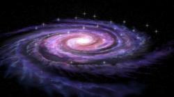 spiral galaxy model | Page 1 | STLFinder