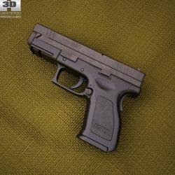 hs2000 3d models 【 STLFinder