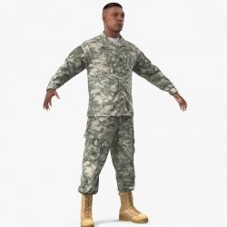 nfl uniform material rules fur uniform allowed 3D Models | Page 1 ...