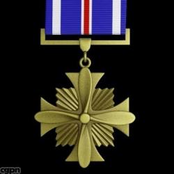 flying cross award 3D Models | Page 1 | STLFinder