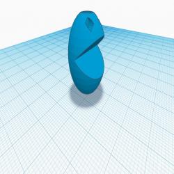 tinkercad no login 3D Models | Page 1 | STLFinder