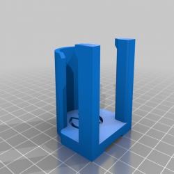 volcano bag 3D Models | Page 1 | STLFinder