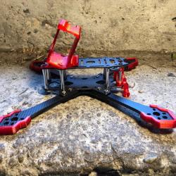 xbee 3d model | Page 1 | STLFinder