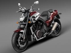 vmax models | Page 1 | STLFinder