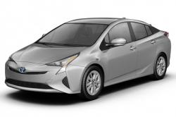 2016 toyota models | Page 1 | STLFinder