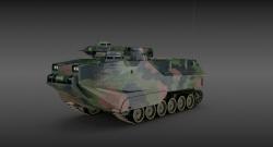 aav 3d print | Page 1 | STLFinder