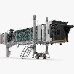 jetway model 【 STLFinder