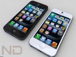iphone actual size 3D Models | Page 1 | STLFinder
