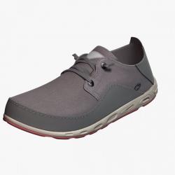 boat shoes 3D Models | Page 1 | STLFinder