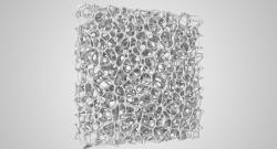 bone matrix cube 01 3D Models | Page 1 | STLFinder