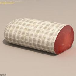 beef boy model | Page 1 | STLFinder