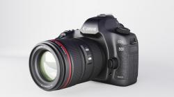 canon 5d mark ii 3d models 【 STLFinder