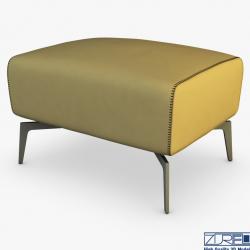 carol model net | Page 1 | STLFinder