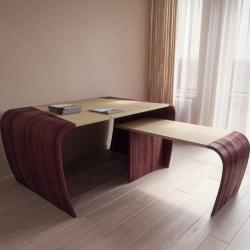 codutti minos chair 3D Models | Page 1 | STLFinder