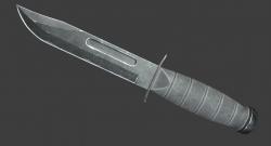 model combat game 【 STLFinder