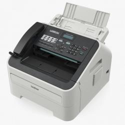 brother fax machine 3D Models | Page 1 | STLFinder