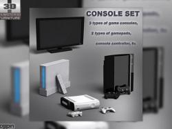 3d game systems | Page 1 | STLFinder