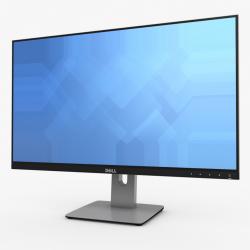 dell ultrasharp models | Page 1 | STLFinder