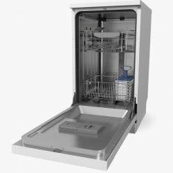 dishwasher samsung 3D Models | Page 1 | STLFinder
