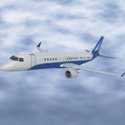 lineage series 3d models | Page 1 | STLFinder