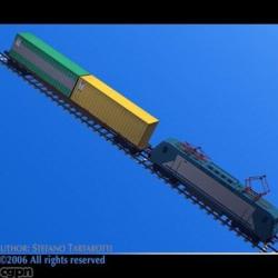 train simulator 3d free european train gametrain simulator 3d free ...