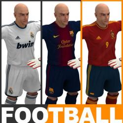 thomas marshall obituary template spain downloadable images google ...