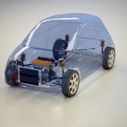 xray models | Page 1 | STLFinder