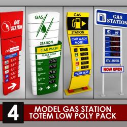 sign up to model for mr price clothing | Page 1 | STLFinder